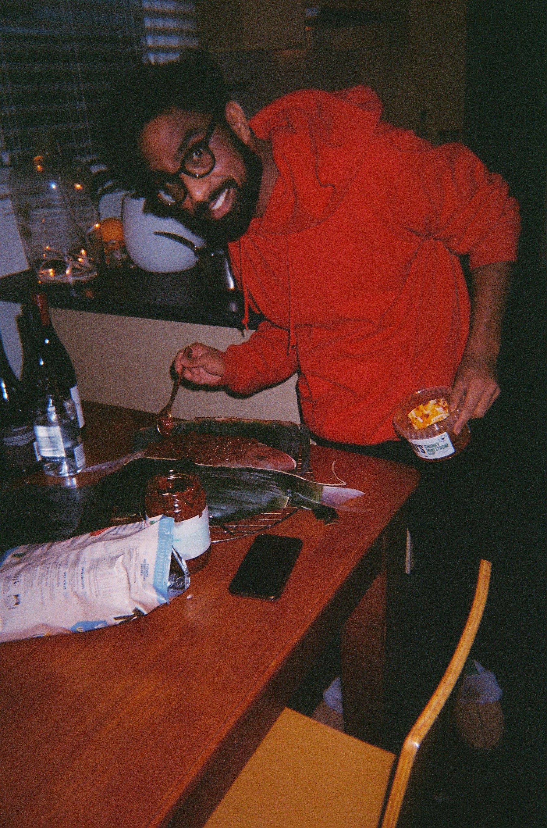 Suren's recommendations for what to see at the Melbourne International ...