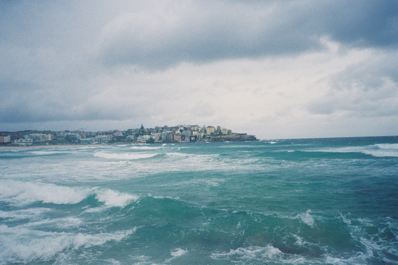 T.I.N.A (This Is Not Alcohol) 3.0 - for Bondi Icebergs – T.I.N.A Drinks