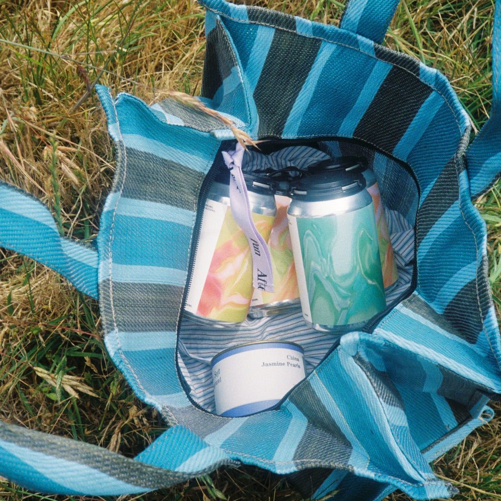 Products – T.I.N.A Drinks