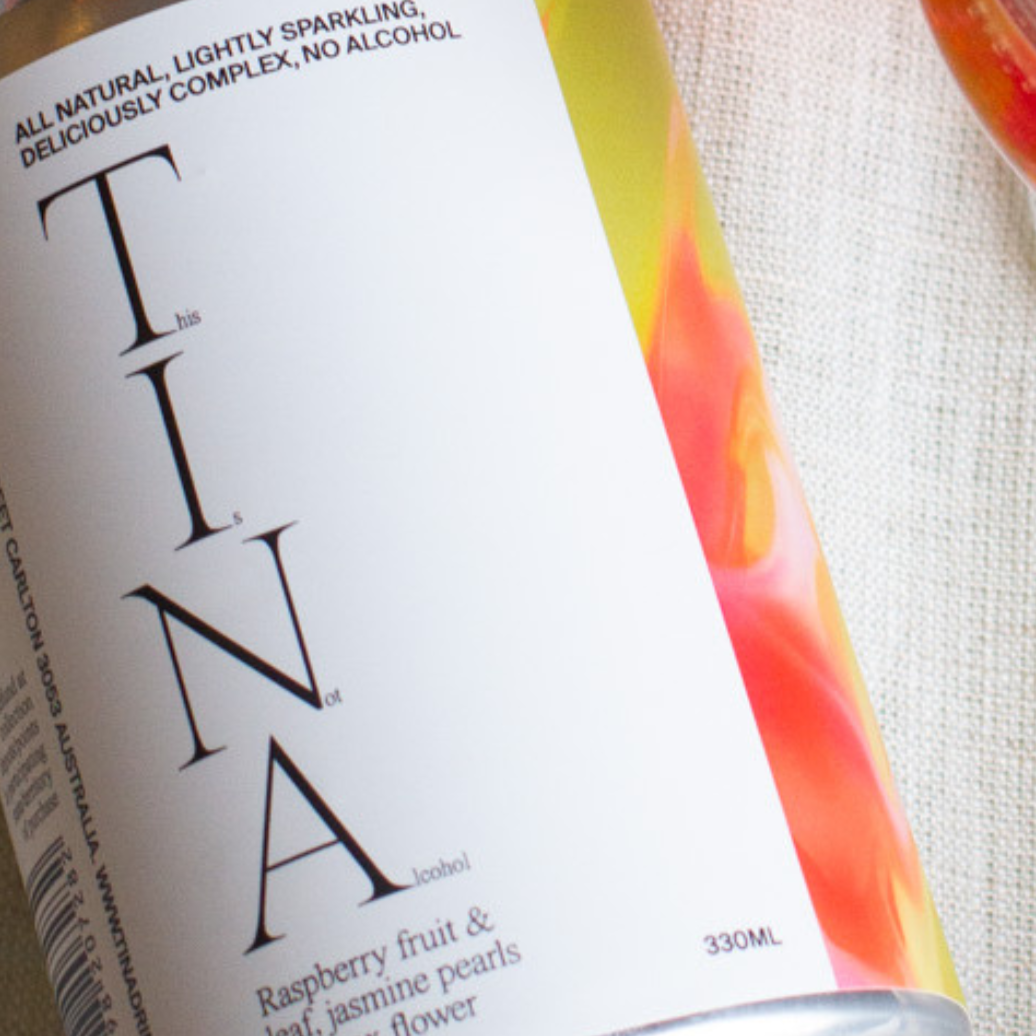 Products – T.I.N.A Drinks