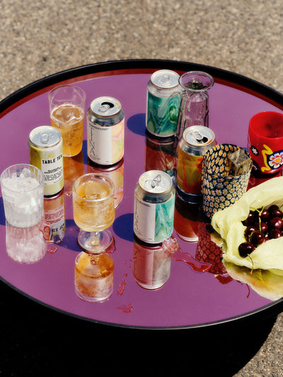 T.I.N.A Delciously complex alcohol alternative – T.I.N.A Drinks