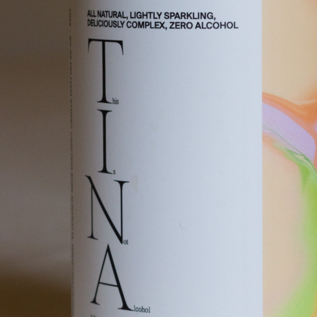 Products – T.I.N.A Drinks