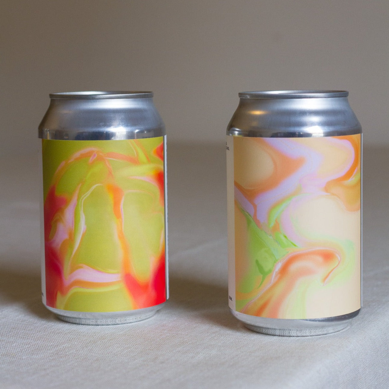 Products – T.I.N.A Drinks