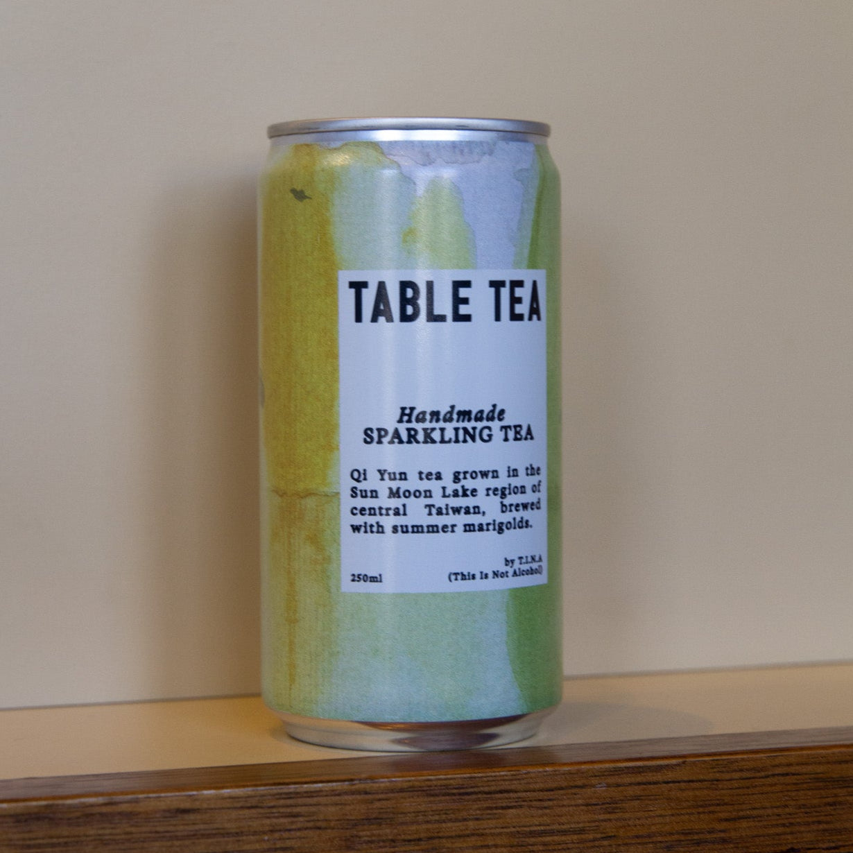 Products – T.I.N.A Drinks