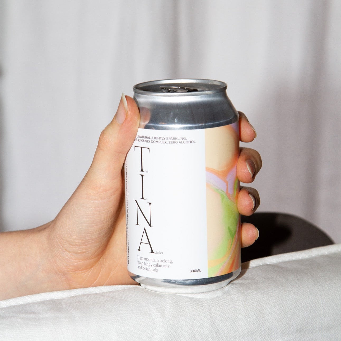 Products – T.I.N.A Drinks